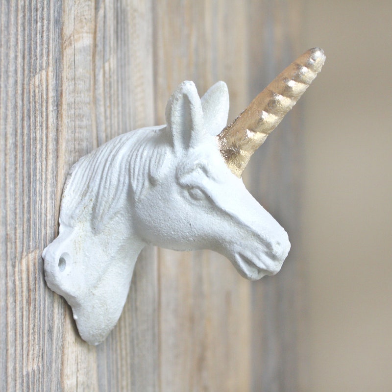 Jewelry Hooks - Etsy