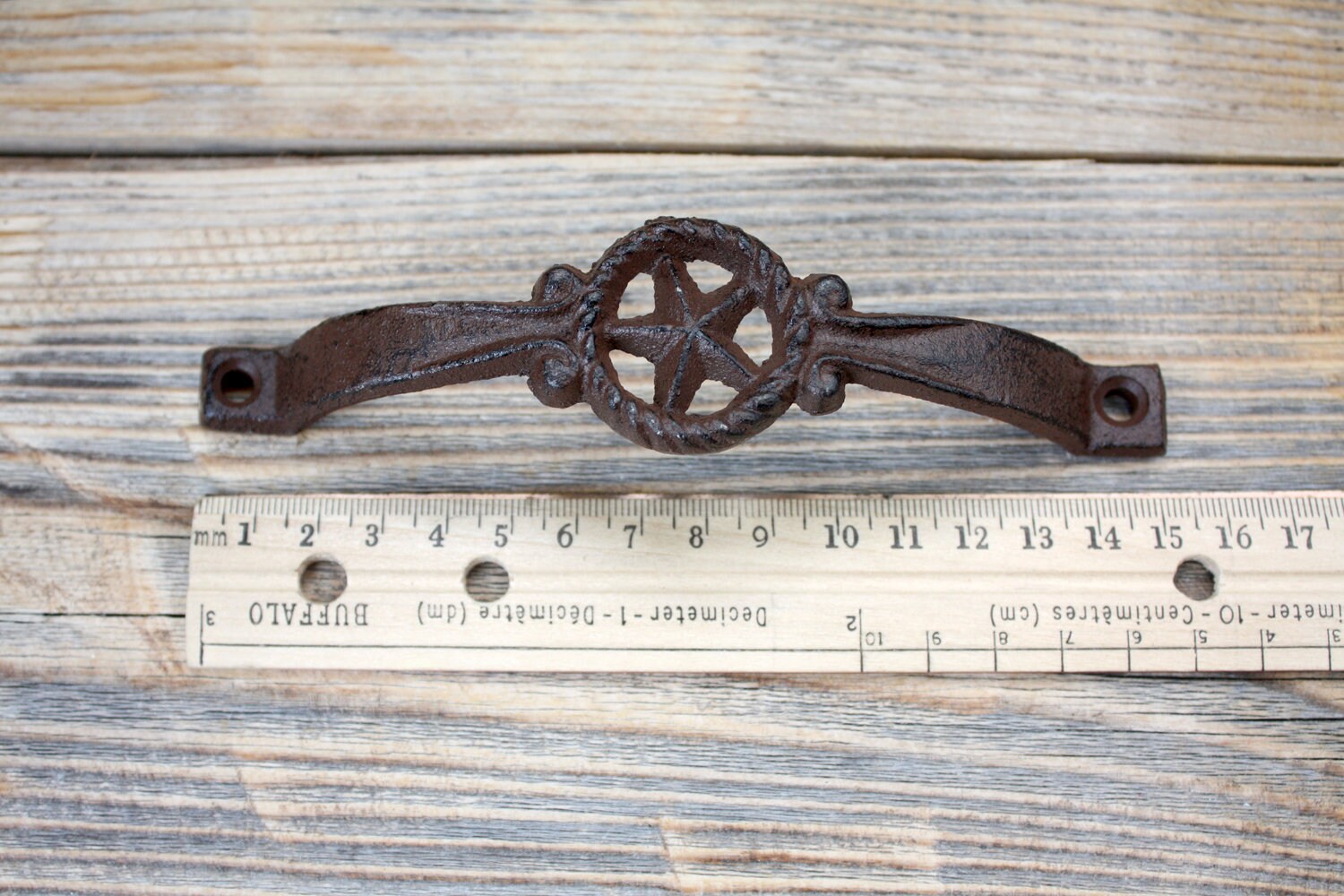 Star Handles Cabinet Handle Star Drawer Pull | Etsy