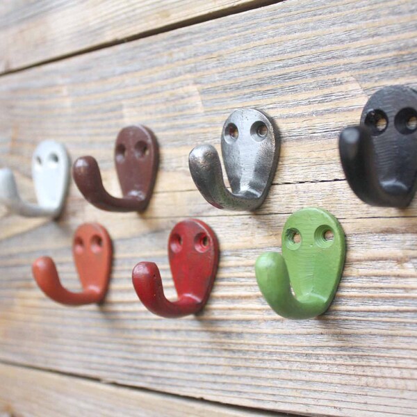 Key Wall Hook - Etsy
