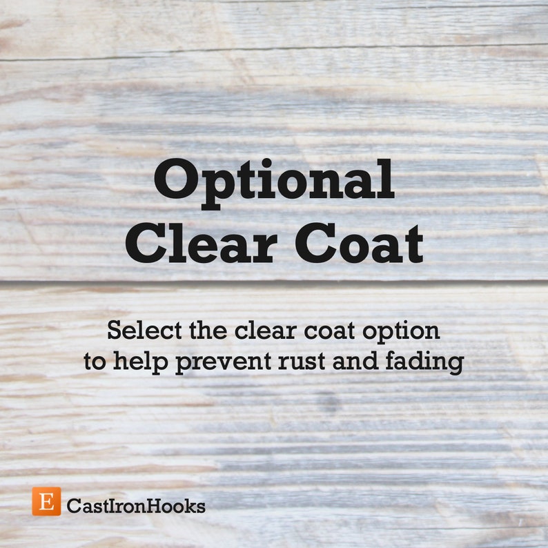 Cast Iron Shelf Bracket Decorative Shelf Supports - Etsy