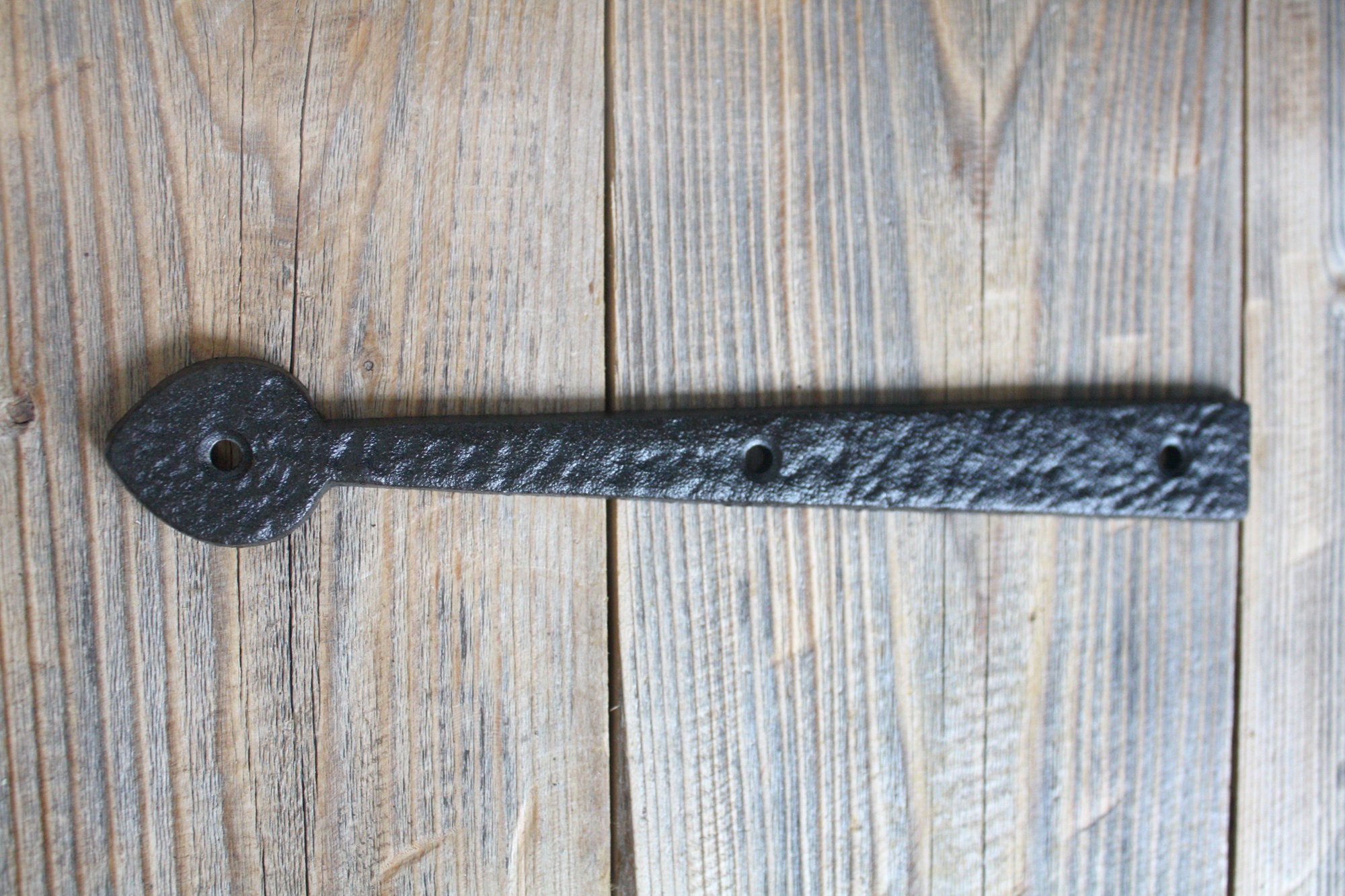 Faux Hinge Barn Door Hardware Dummy Hinge Fake Hinges - Etsy Canada