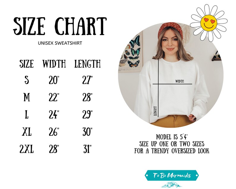 Red Squirrel Sweater, Cute Squirrel Sweatshirt, Woodland Animals Fall ...