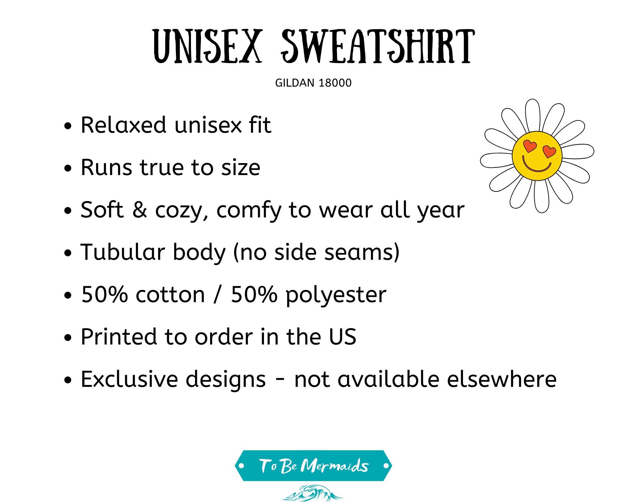 Red Squirrel Sweater, Cute Squirrel Sweatshirt, Woodland Animals Fall ...