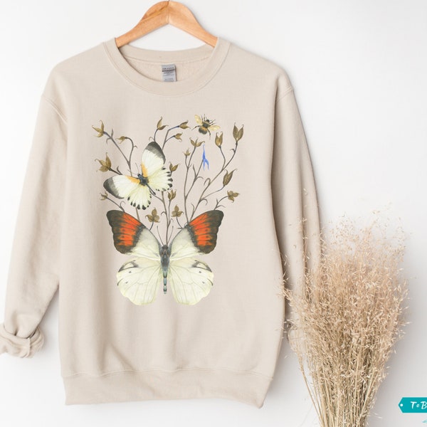 Mori Girl Womens Clothing - Etsy