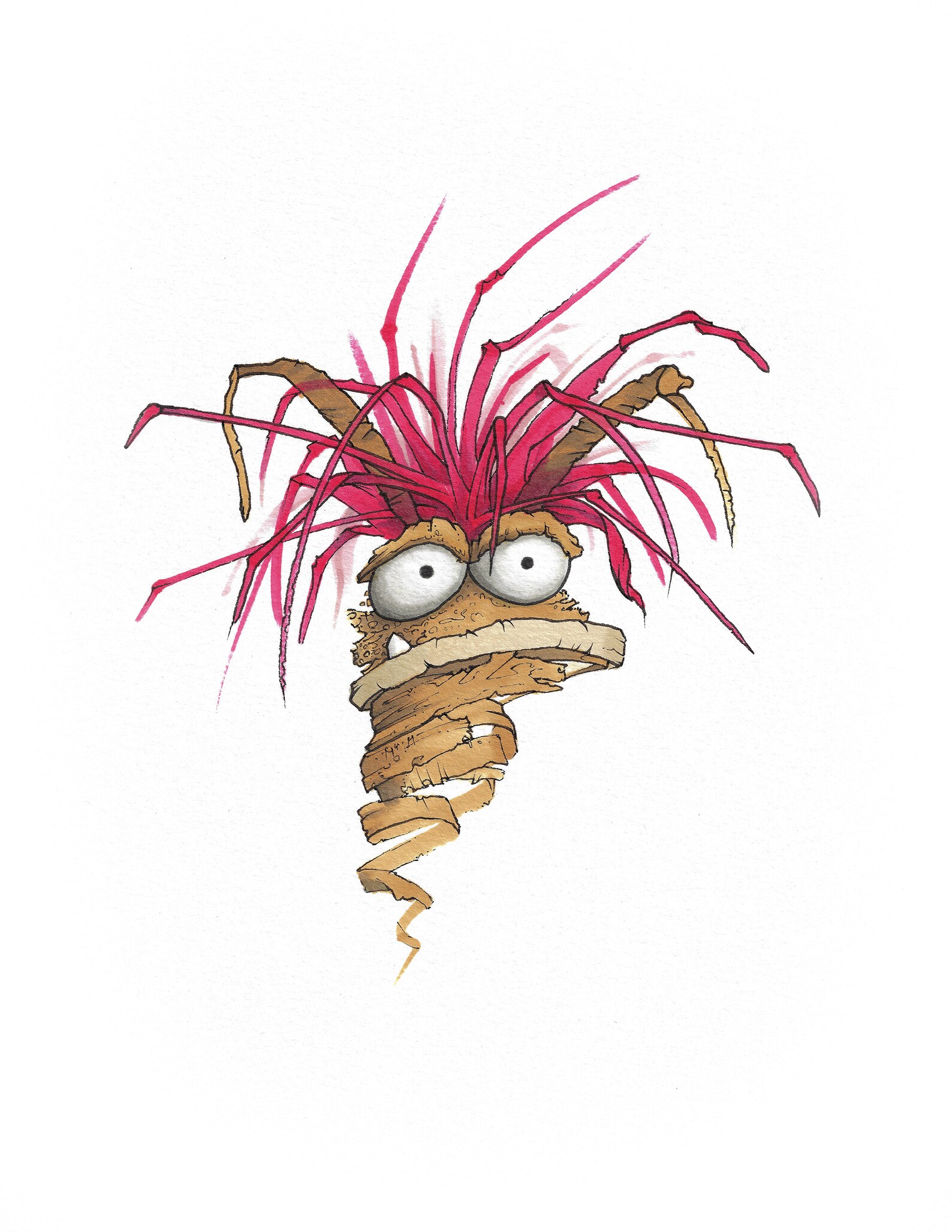 Muppets Print Series - Etsy