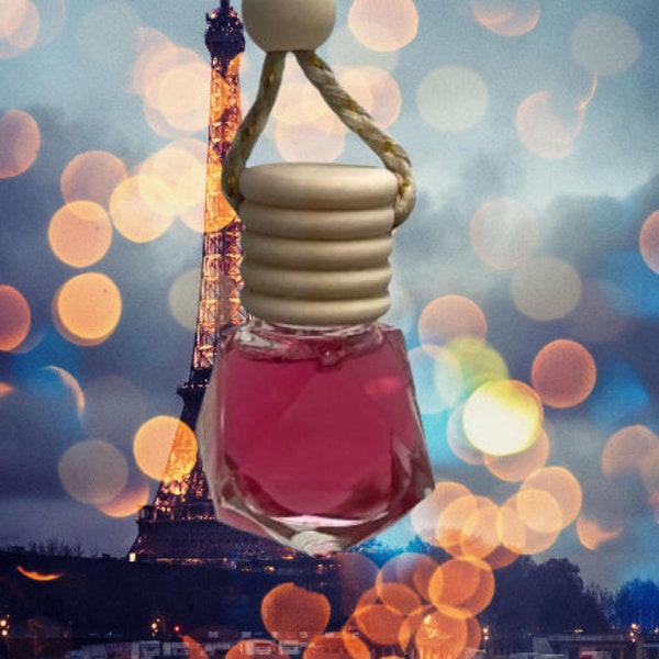 Car Accessories - Etsy