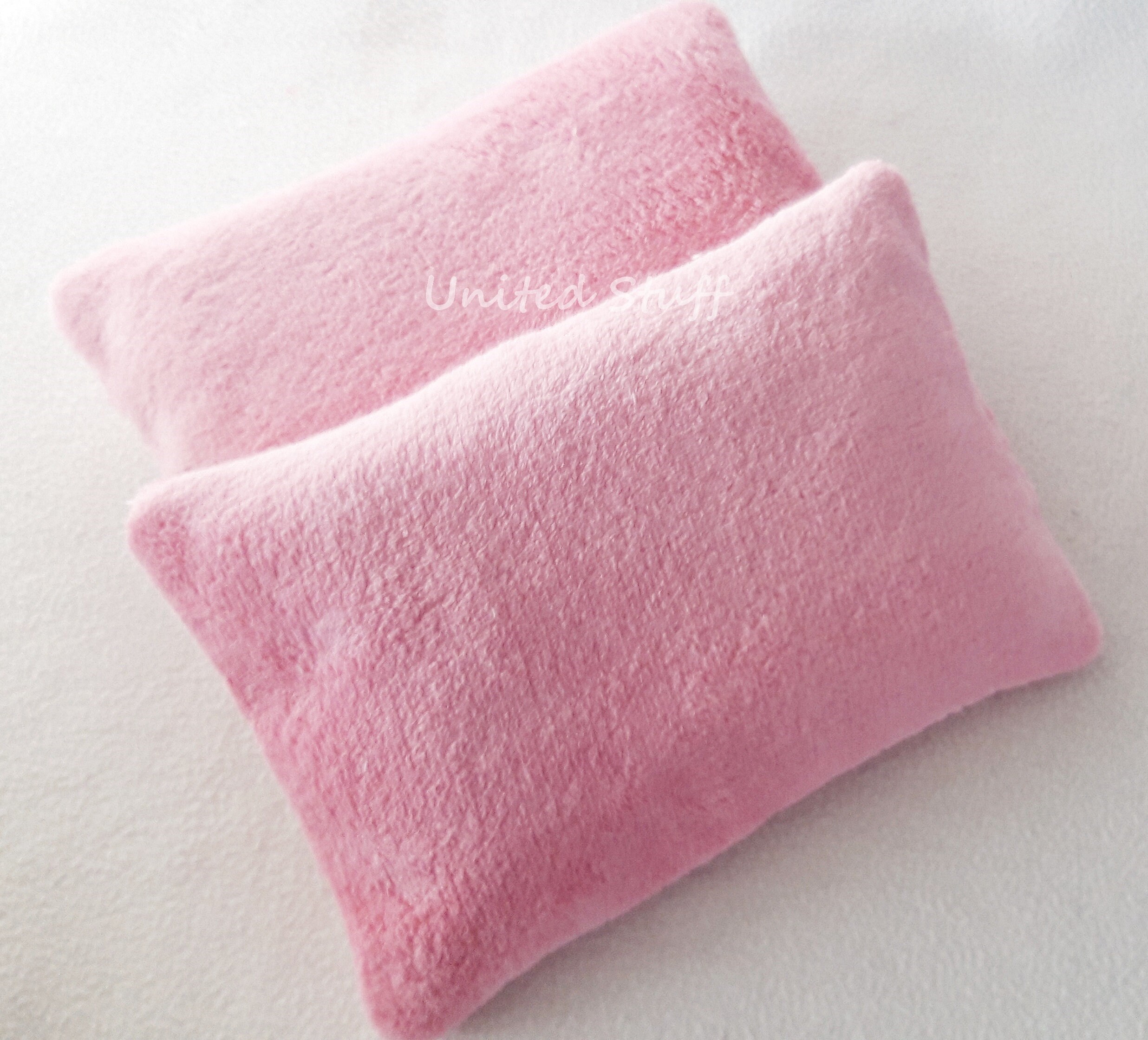 Newborn Posing Pillow Baby Photo Props Mini Decorative Pillow - Etsy