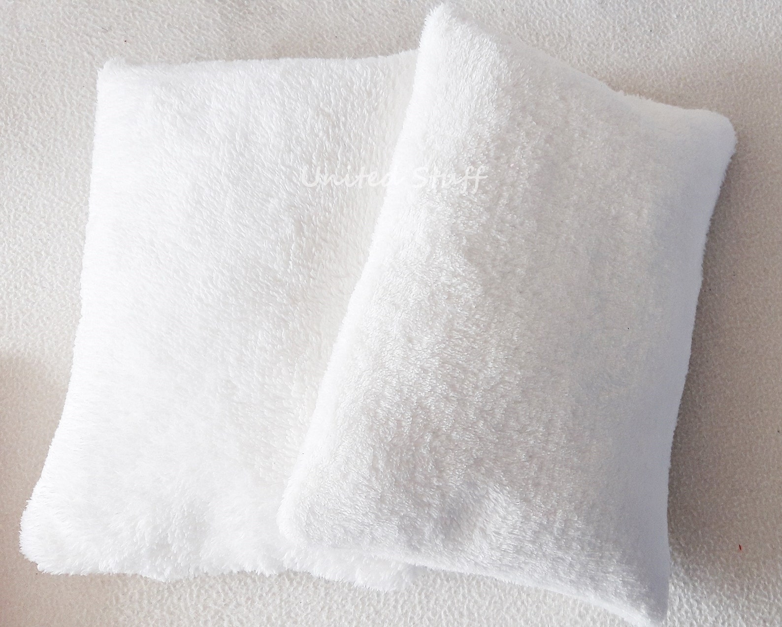 Newborn Posing Pillow Baby Photo Props Mini Decorative Pillow - Etsy