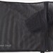 Zippered Black Mesh Laundry Bag Set of 3 Multifunction Travel - Etsy