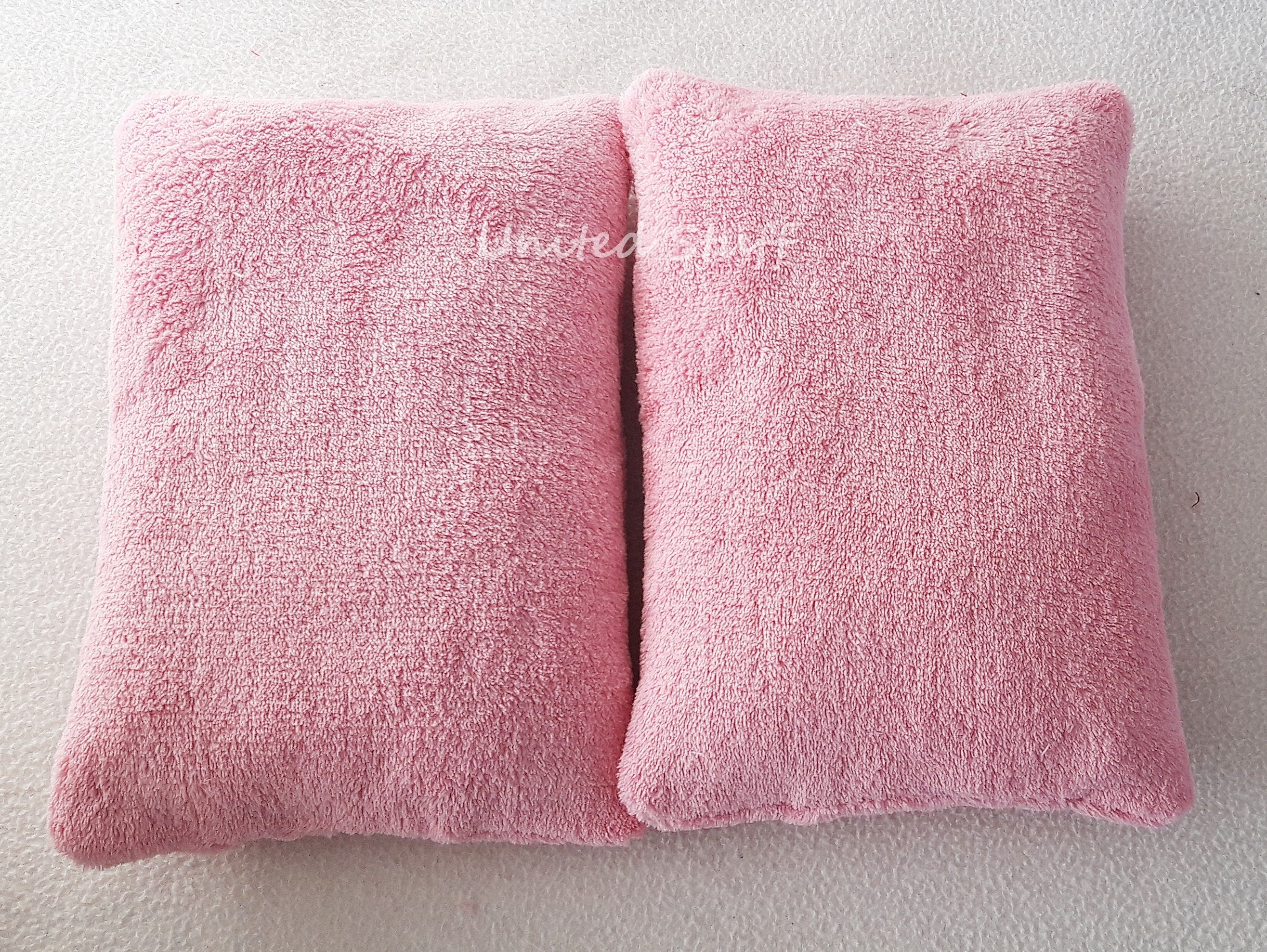 Newborn Posing Pillow Baby Photo Props Mini Decorative Pillow - Etsy