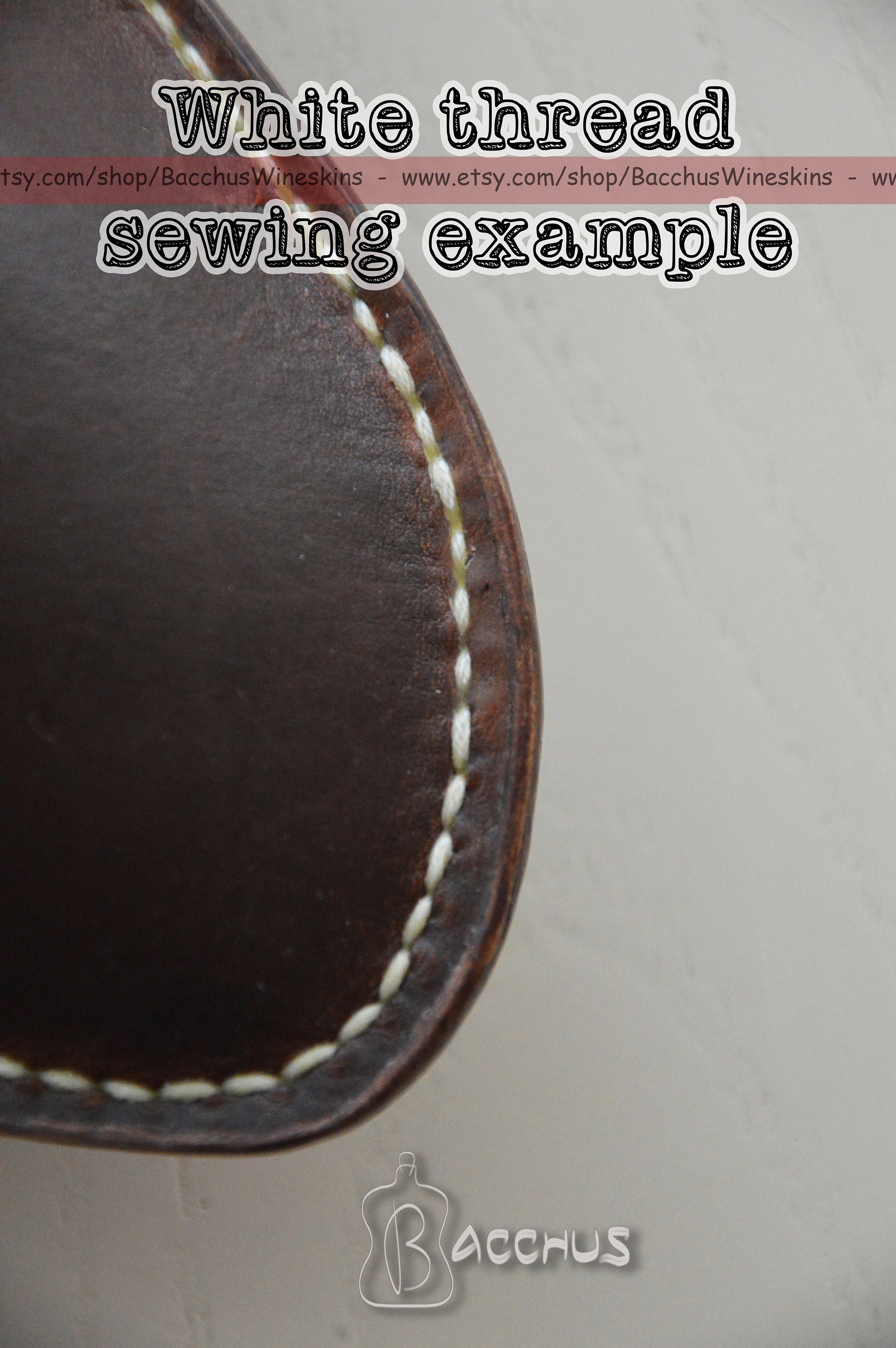 700ml asia Leather Drinking Bottle Costrel | Etsy