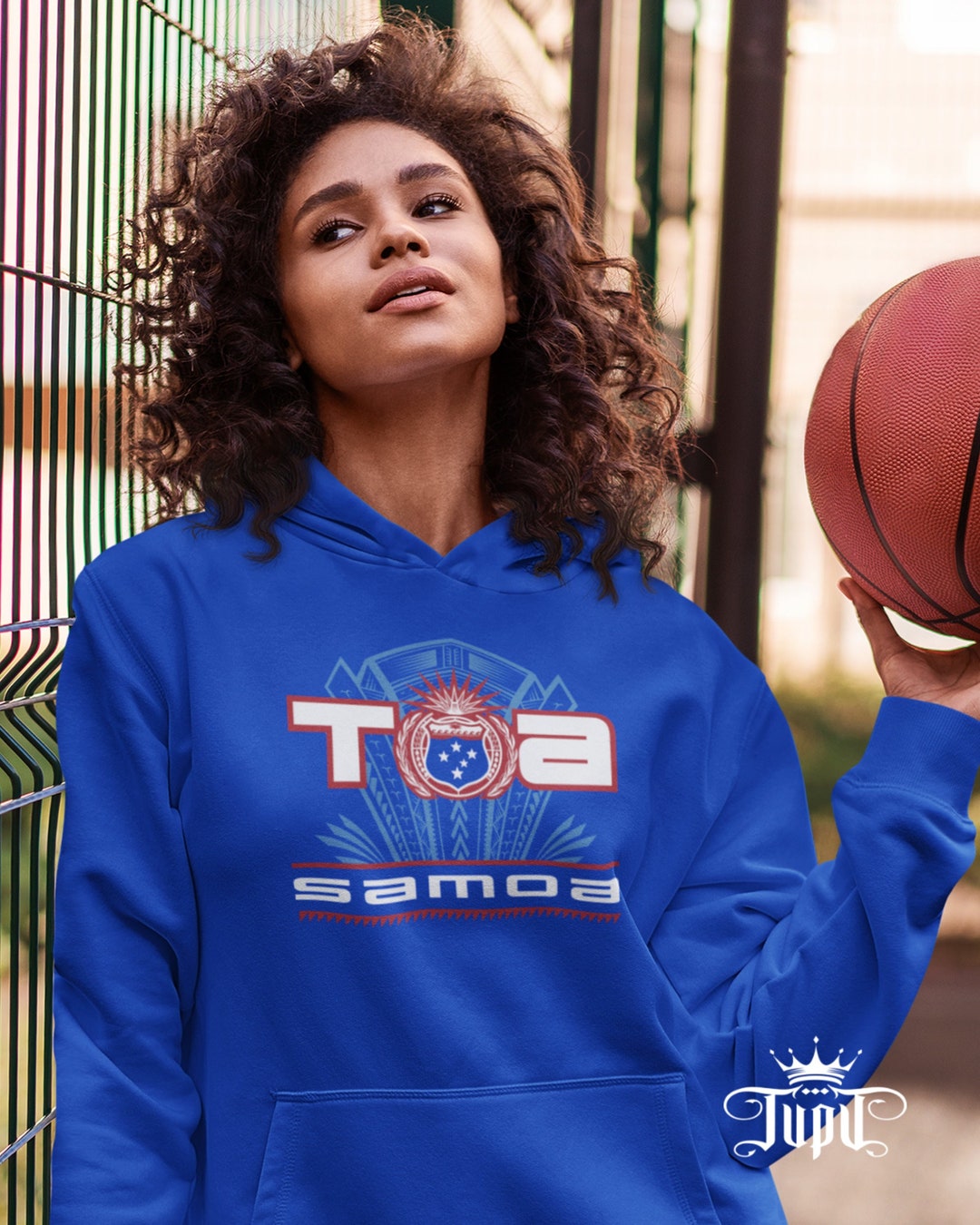 TOA SAMOA Hoodie - Samoan Rugby, Rugby, Samoan Gift, Polynesian Gift ...