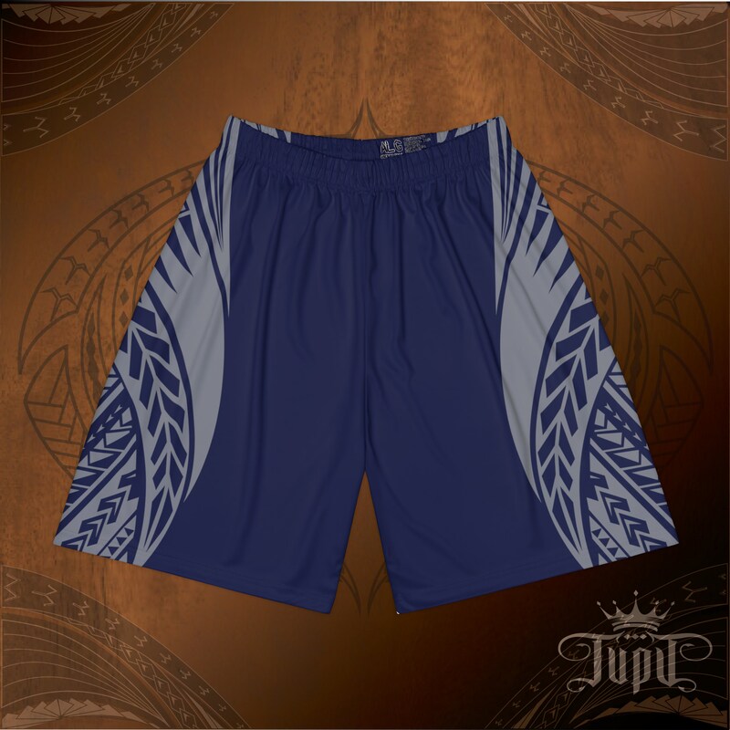 Samoan Pattern - Etsy