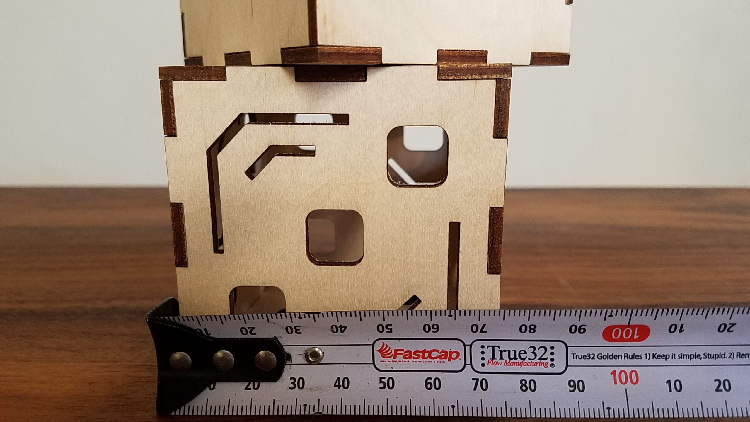 Dice SVG D6 Set of 3 Vector Files Laser Cutting - Etsy