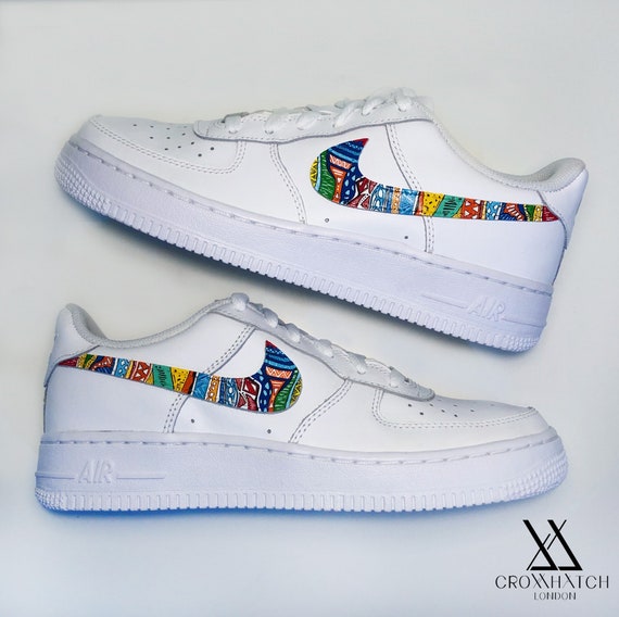 Coogi Shoes