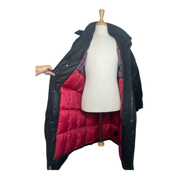 Town & Country by Gordon and Ferguson Vintage Men's P… - Gem