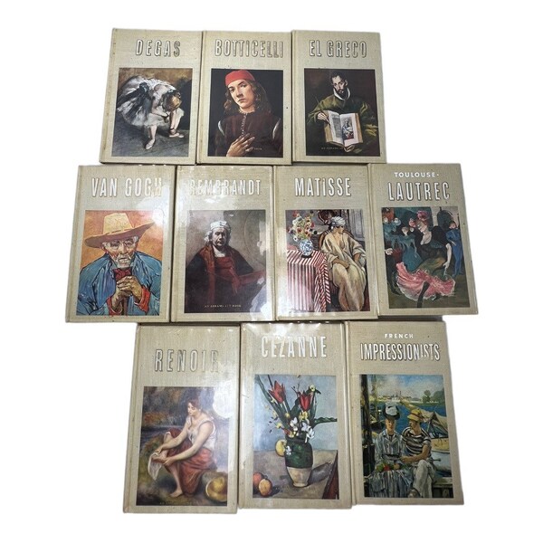 Pocket Books - Etsy