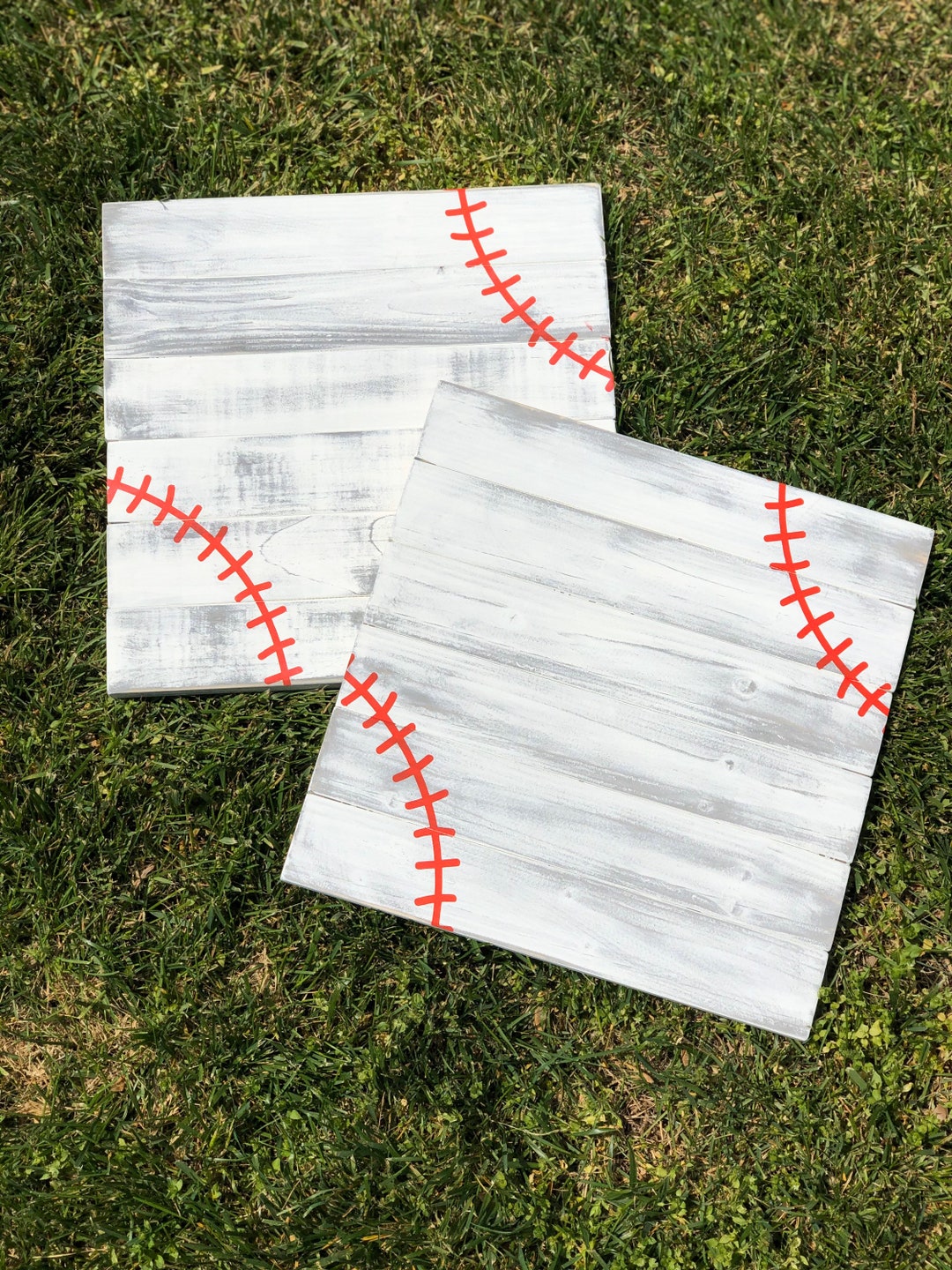 Custom Baseball Sign, Personalized Baseball Sign, Baseball Decor ...