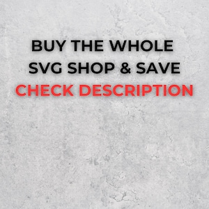 Strip Dance SVG, Strip Dancer SVG, Strip Dance Cricut, Strip Dance ...