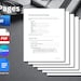 Tree Removal Contract Template Word Doc PDF CANVA | Printable Arborist ...