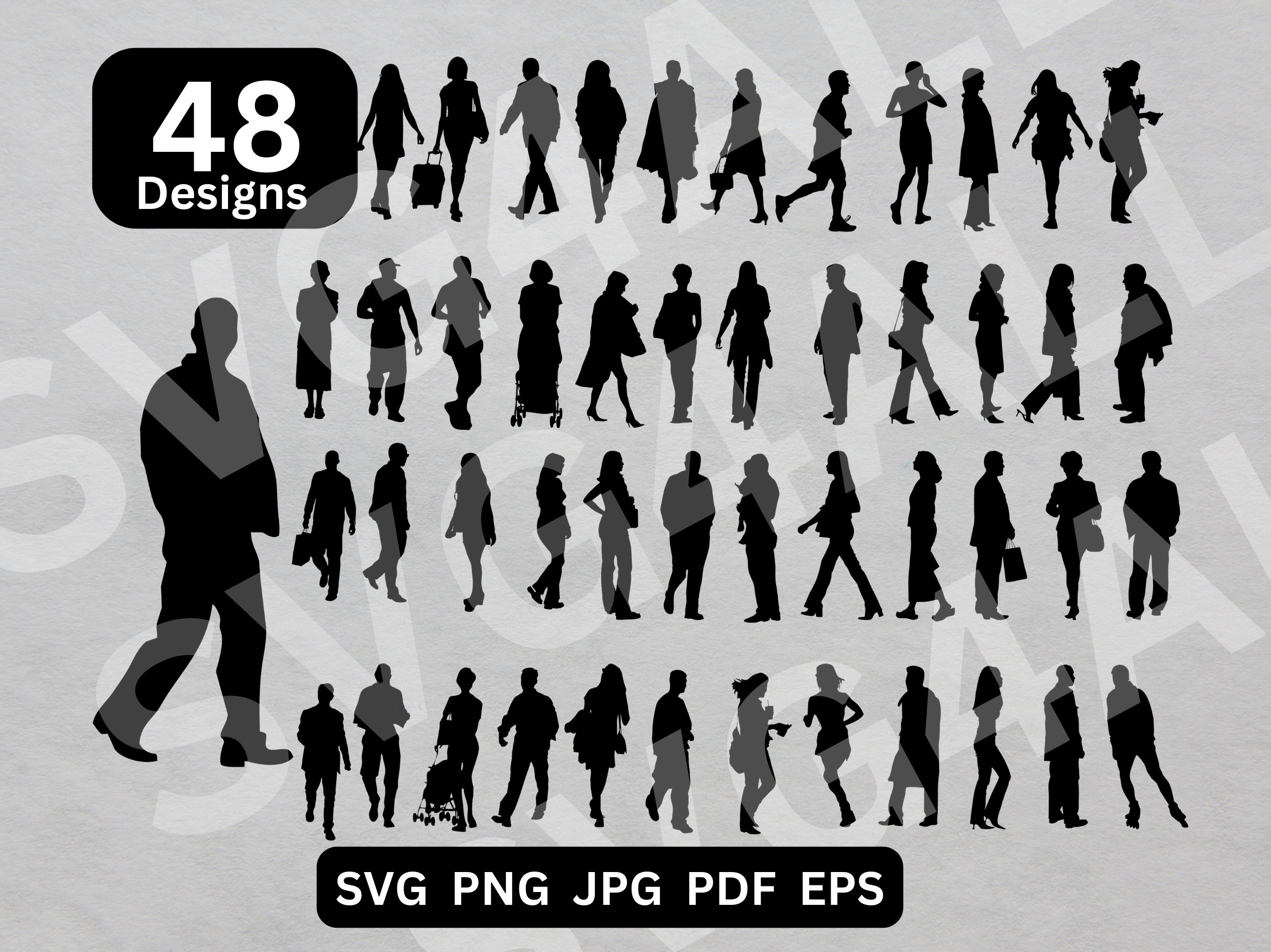 Sociale Mensen Clipart Chef Shitshow' En Een Strijd Tussen Polderaars