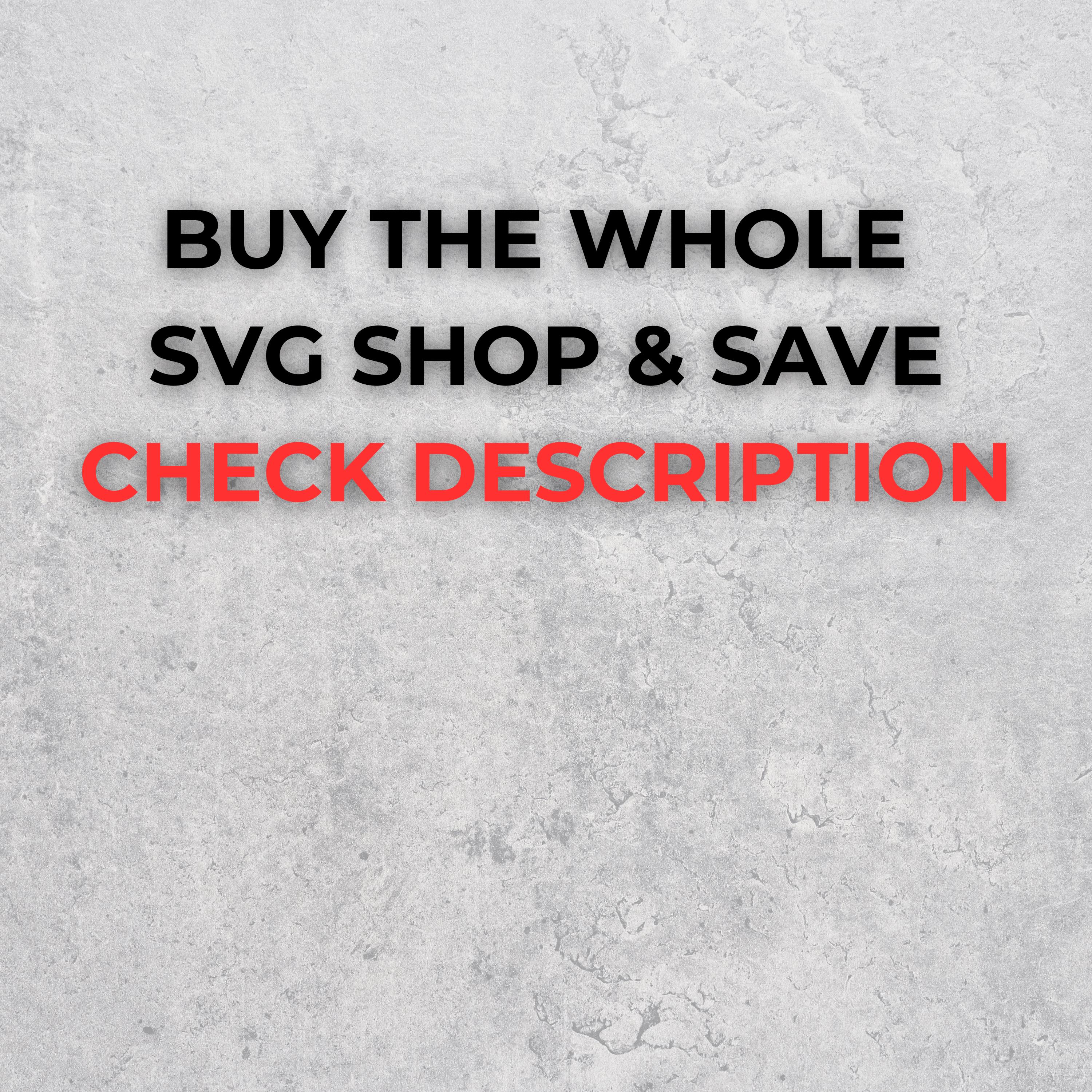 Heraldry SVG, Heraldry PNG, Emblem Bundle SVG Files, Emblem Cut File ...