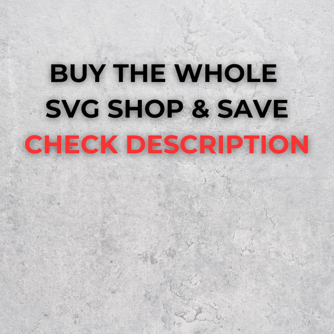 Sex SVG & PNG, Erotic Sex Svg, Sex Svg Cut File, Sexual Svg, Sex ...