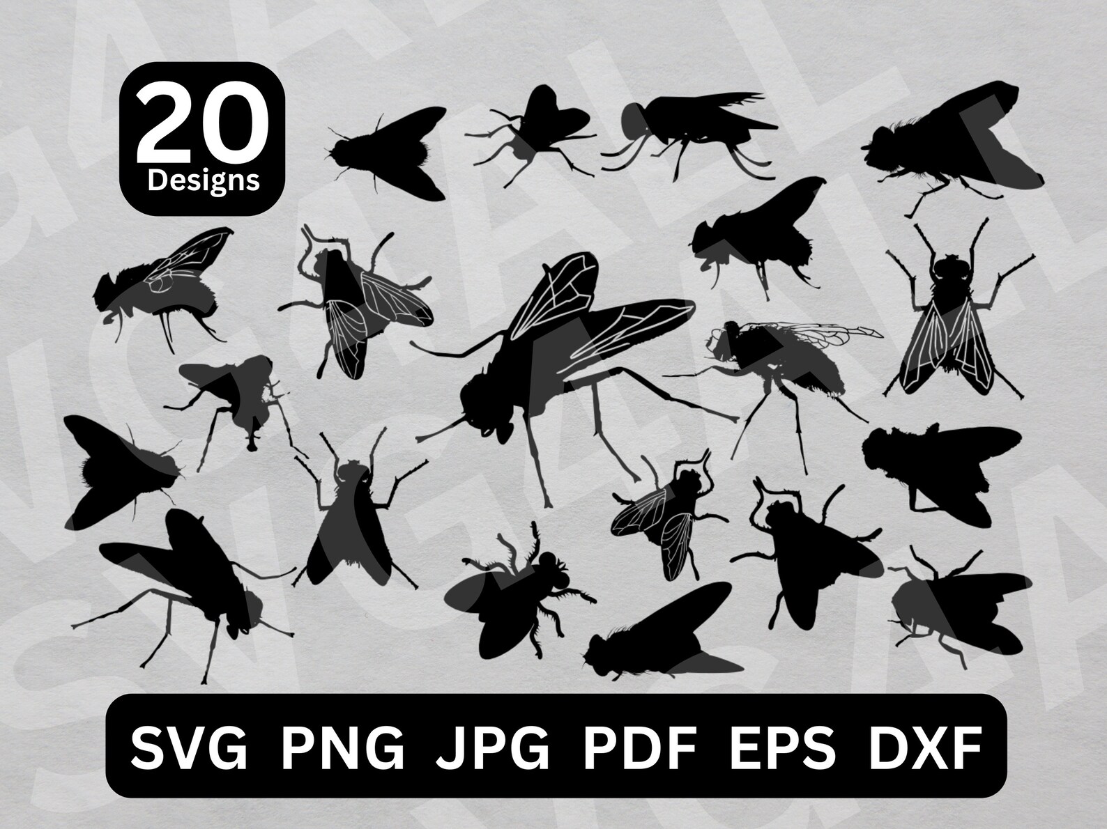 Fly Svg, Fly Svg Files, Fly Svg Png, Fly Svg Bundle, Fly Svg for Cricut ...