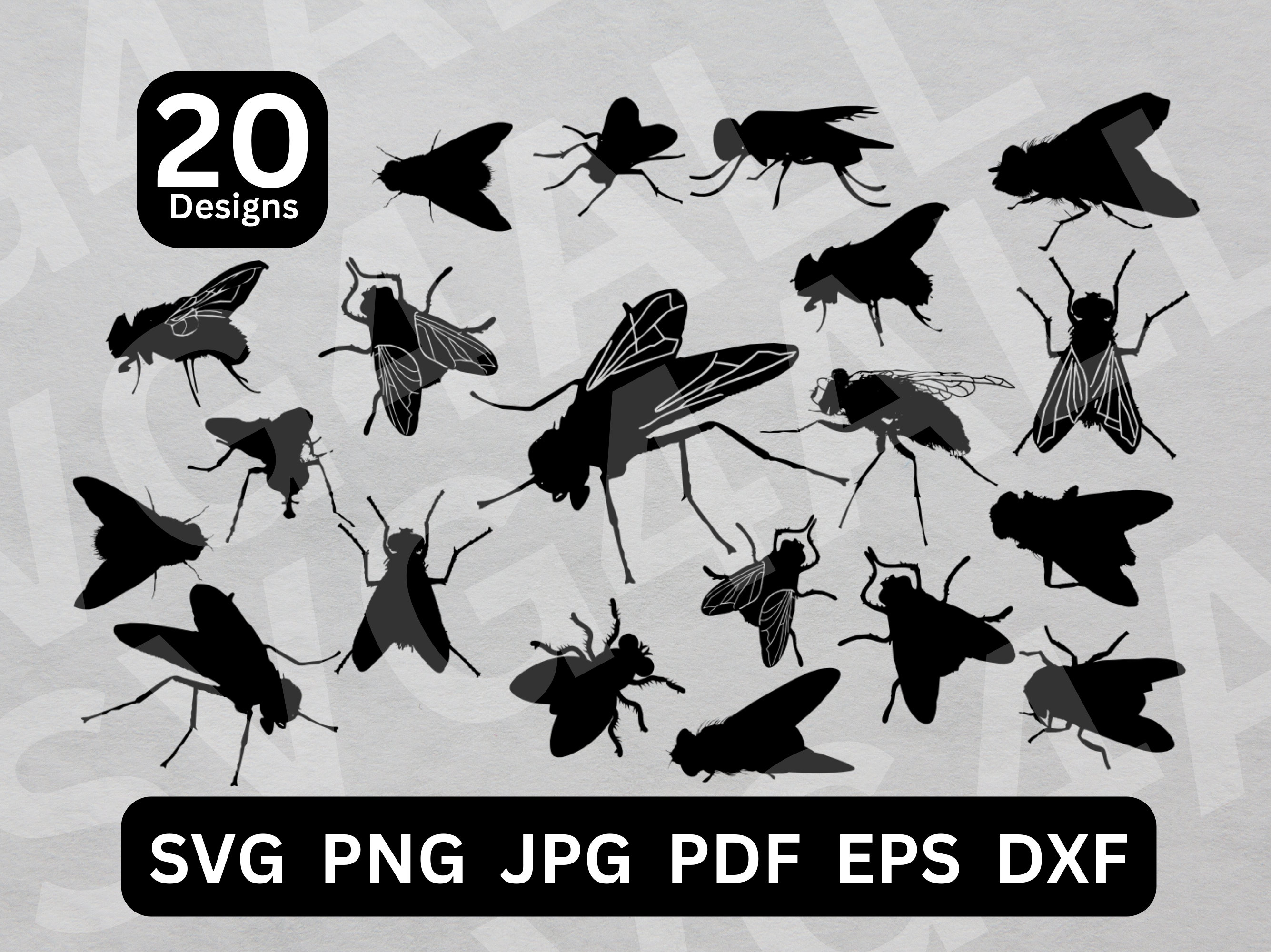 Fly Svg, Fly Svg Files, Fly Svg Png, Fly Svg Bundle, Fly Svg for Cricut ...