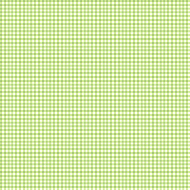 Gingham Check - Etsy