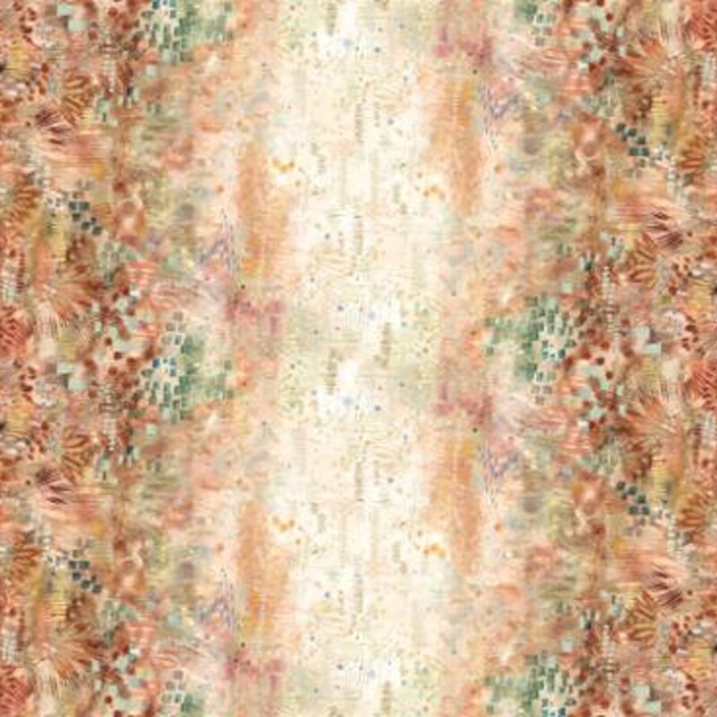 Oasis Fabric - Etsy