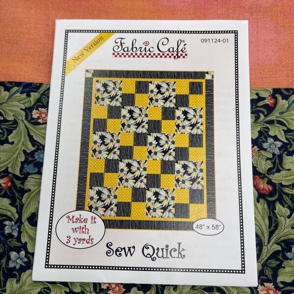 Morris Meadow Fabric - Etsy