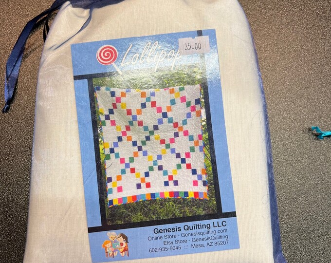 Moda Fabrics Snowman Gather IV Panel Quilt Kit - Etsy