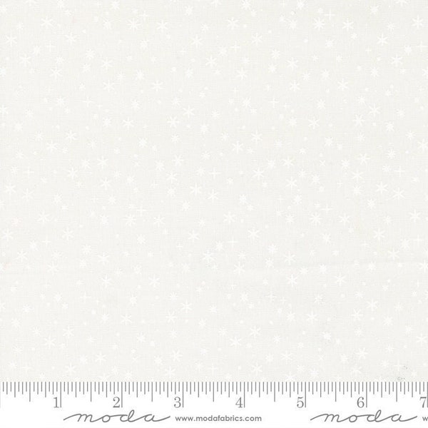 Spellbound Fabric - Etsy