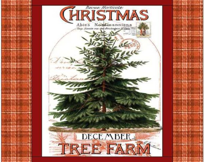 Moda Fabrics Snowman Gather IV Panel Quilt Kit - Etsy