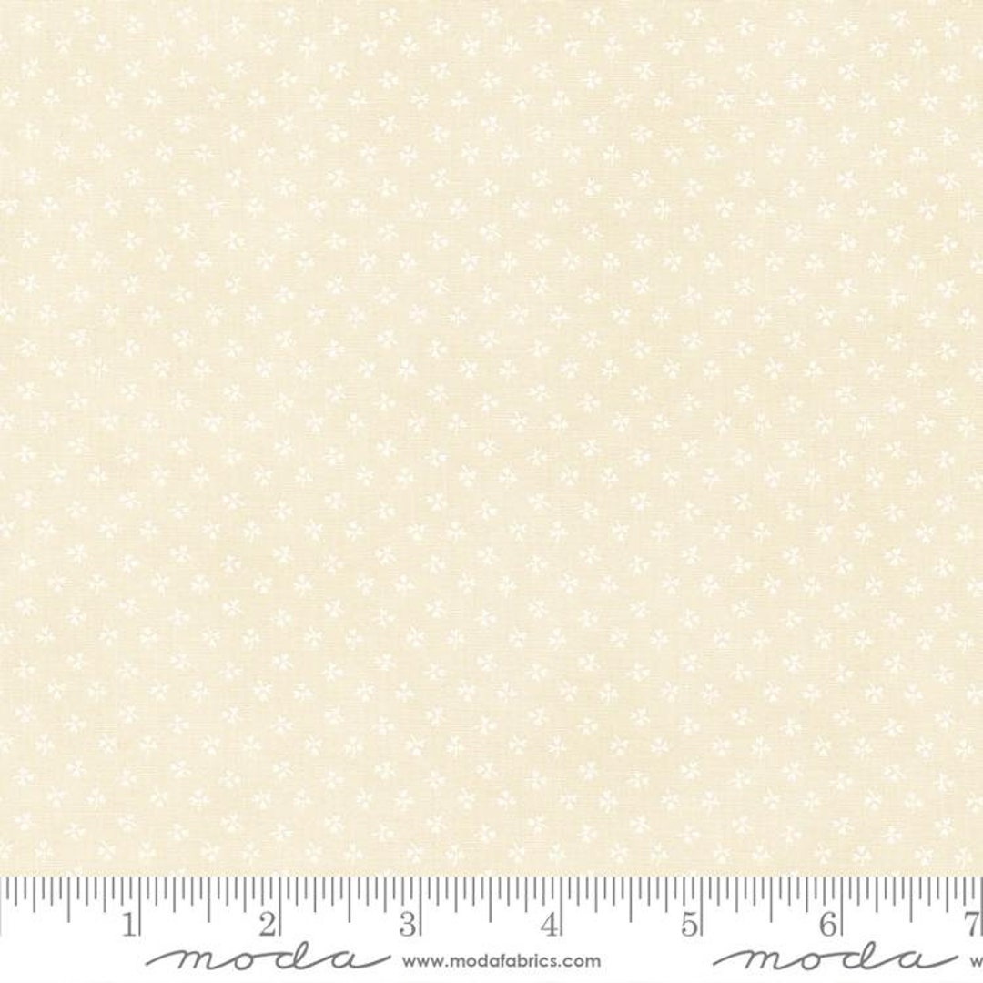 Moda Fabric Cascade Mist 44328 12 - Etsy