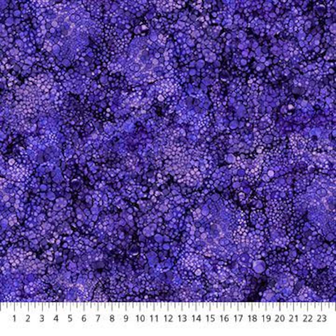 Northcott Fabrics DP23887-89 Bliss Basic Purple - Etsy