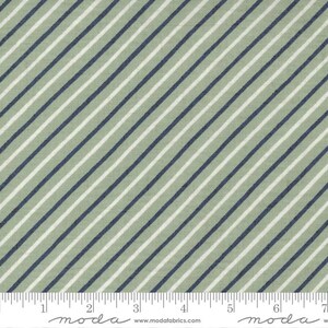 Moda Bon Voyage- Come Fly With Me Quilt Kit - Etsy