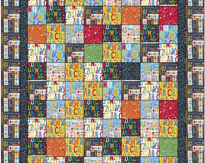 Moda Fabrics Snowman Gather IV Panel Quilt Kit - Etsy