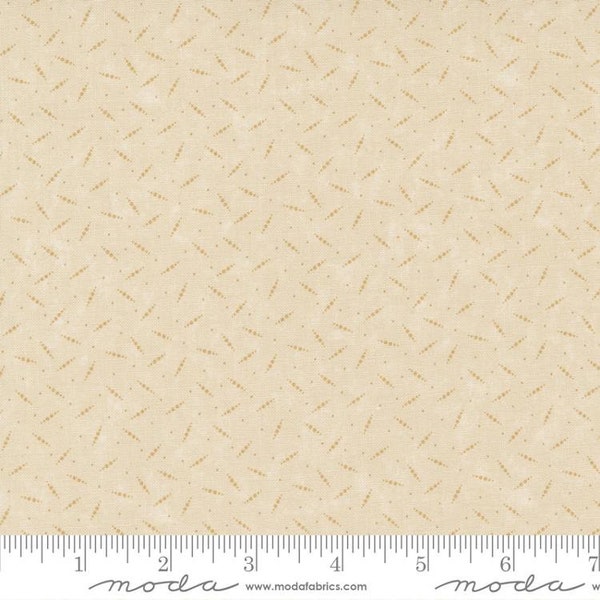 Clover Blossom Farm Fabric - Etsy Clover Blossom Farm Fabric - Etsy