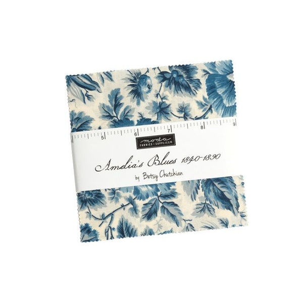 Moda Fabric - Etsy