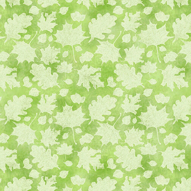 Blank Fabrics Golden Days Panel Quilt Kit - Etsy