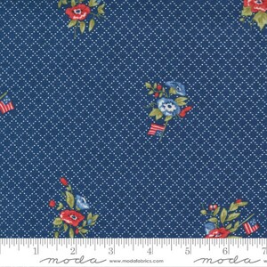 Celebrate Quilt Kit With Belle Isle by Moda - Etsy