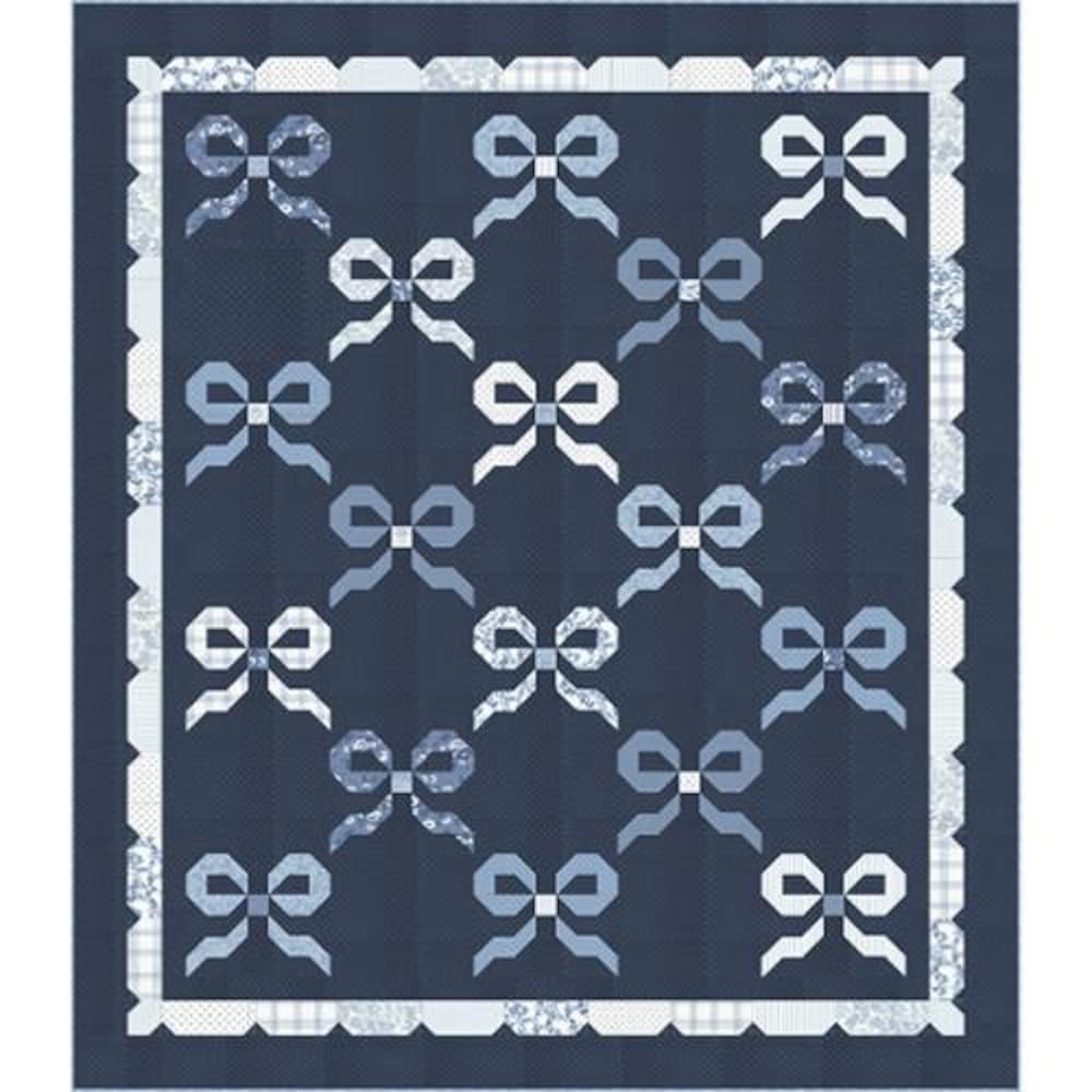 GenesisQuilting - Etsy