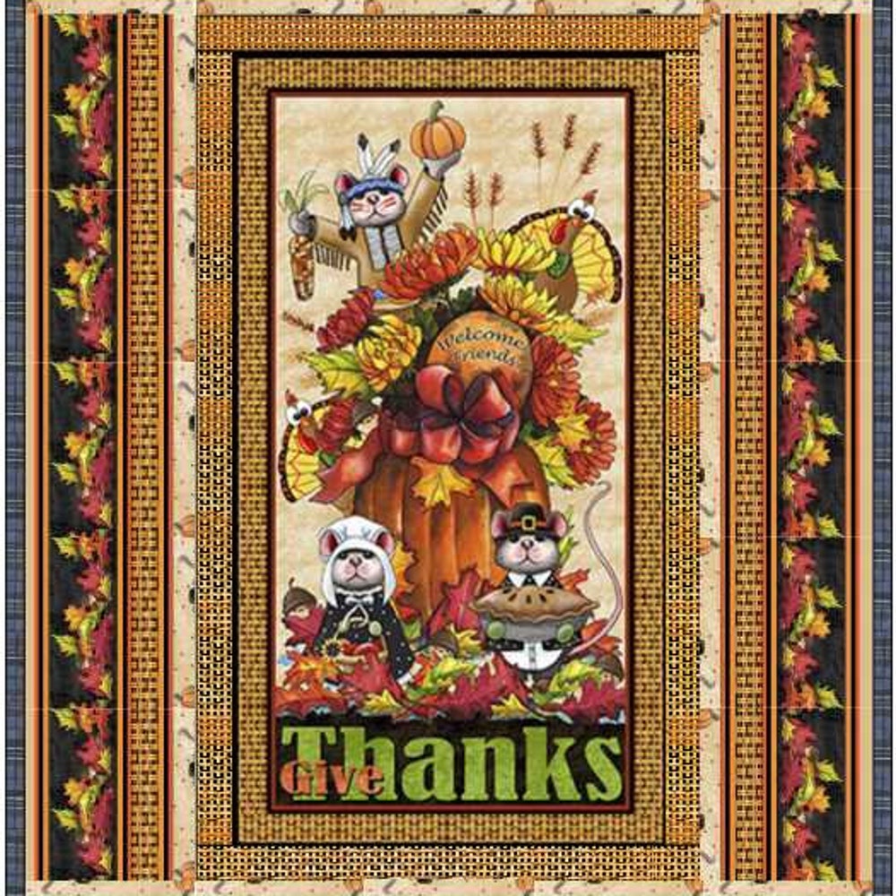 GenesisQuilting - Etsy