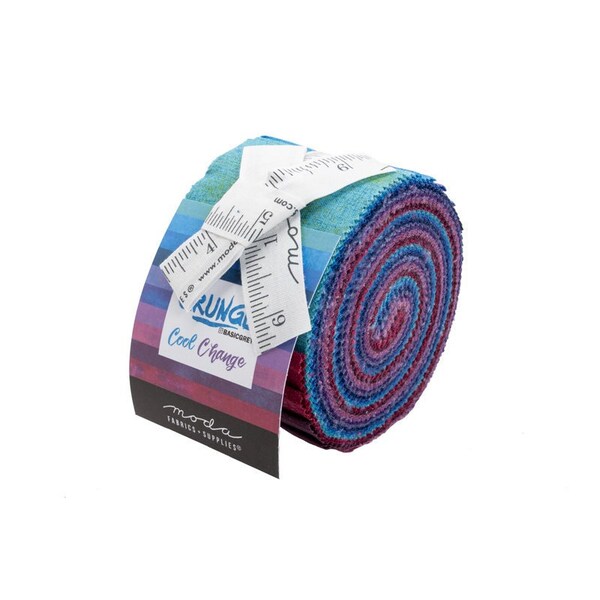 Purple Jelly Roll - Etsy