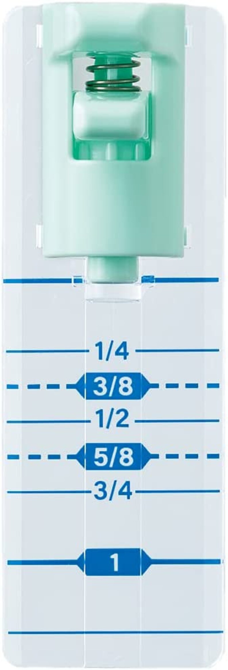 Clover Pattern Cutting Guide - Etsy
