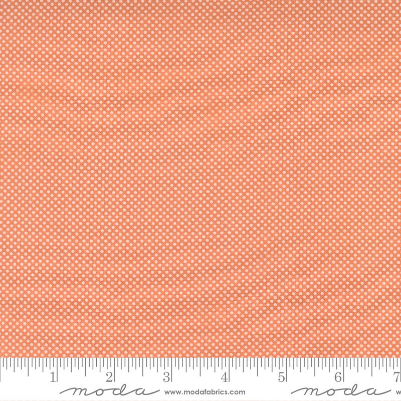 Autumnal Quilt Kit by Corey Yoder for Moda Farbics - Etsy