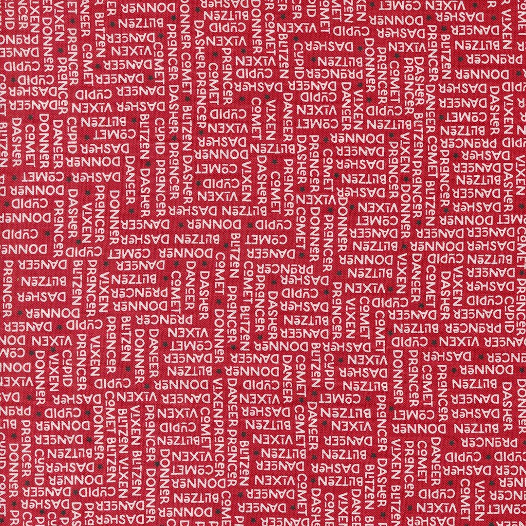 Moda Dasher 5566312 - Etsy