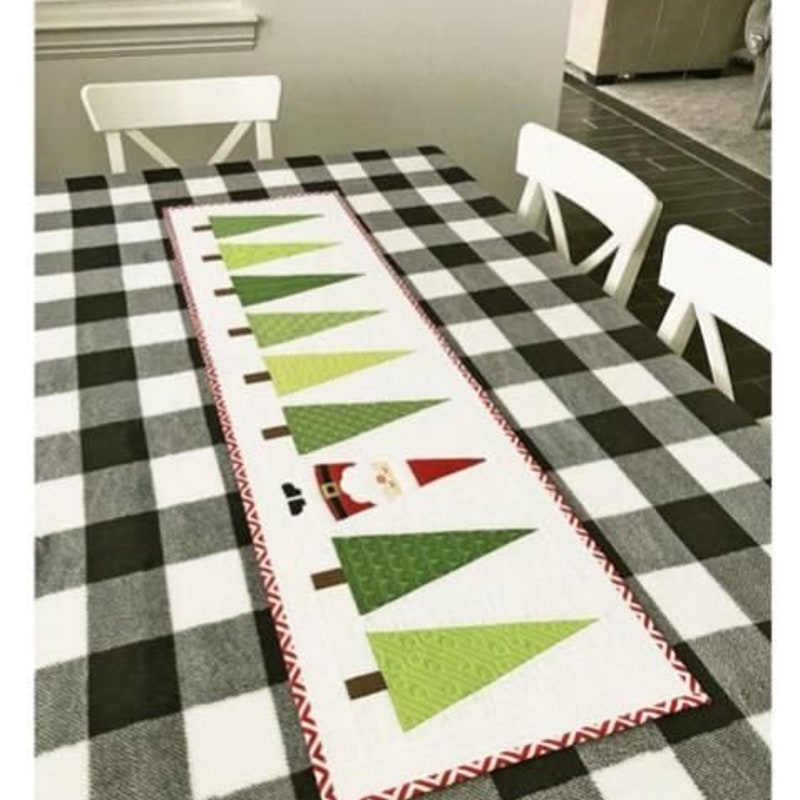 Table Runner Kits - Etsy